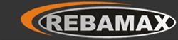Rebamax Kft | Árnyékolástechnika, Baja