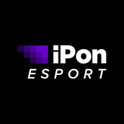 iPon, Budapest, Tüzér Utca 13.